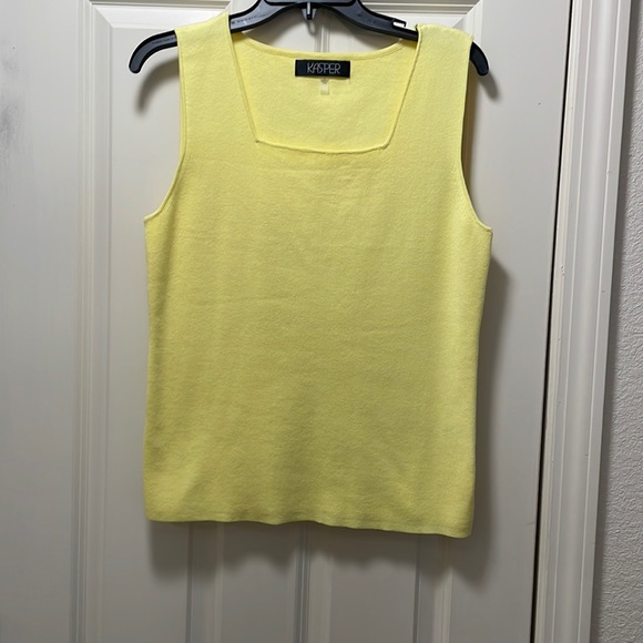 Kasper | Tops | Woman Blouse | Poshmark